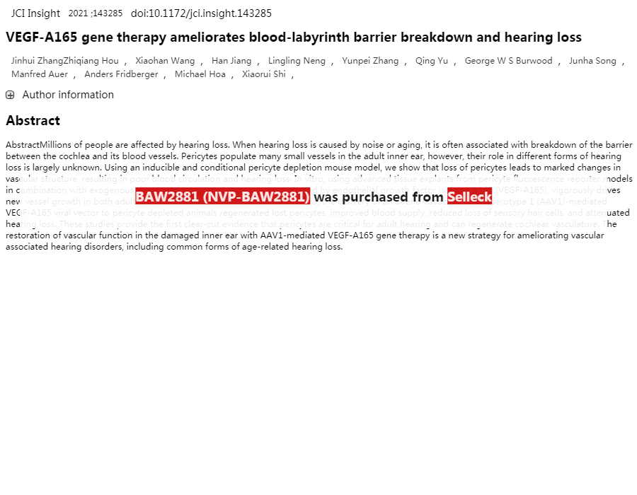 c-RET | RET proto-oncogene