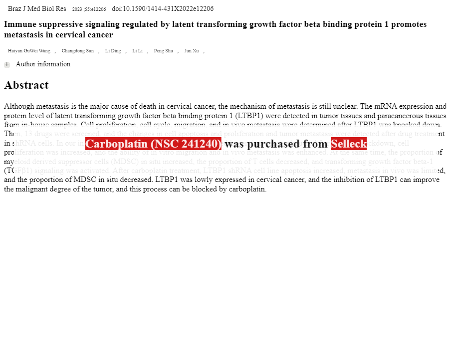 DNA alkylator | DNA alkylator Review| DNA alkylator Inhibition