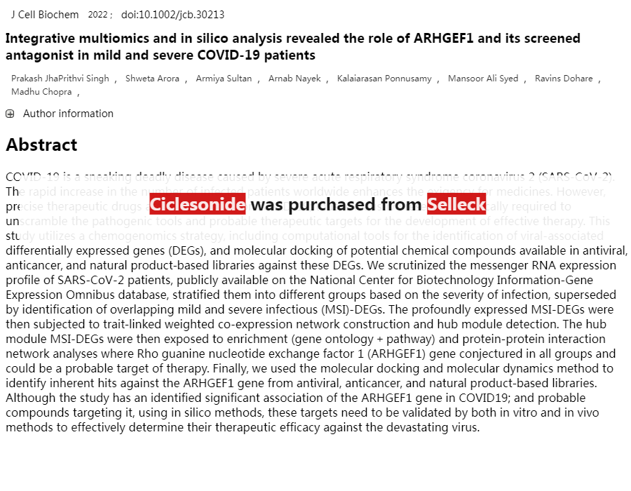Glucocorticoid Receptor Activation | Glucocorticoid Receptor Agonist Review