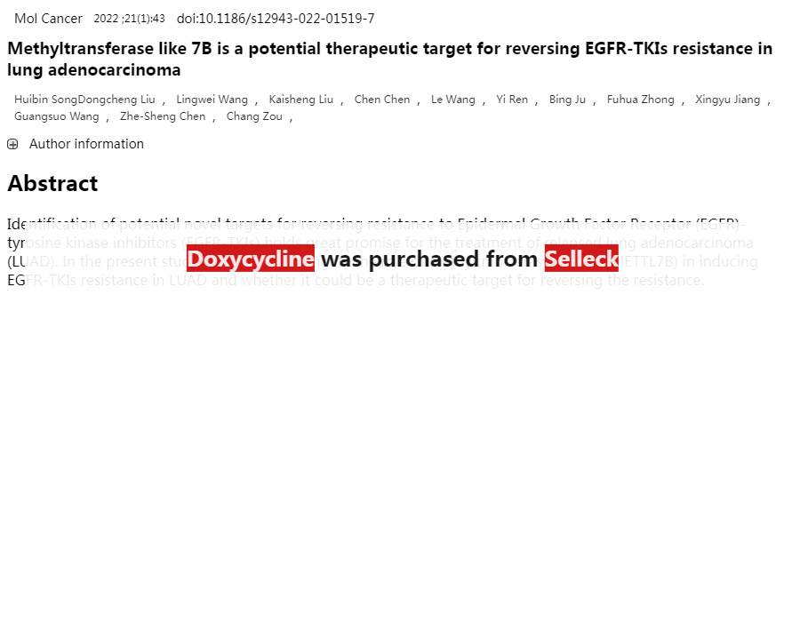Antibiotics antagonist | Antibiotics inhibitor | Antibiotics agonist ...
