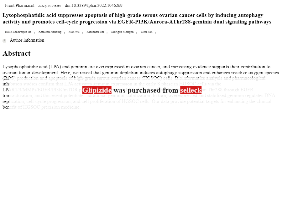 Potassium Channel | K Channel