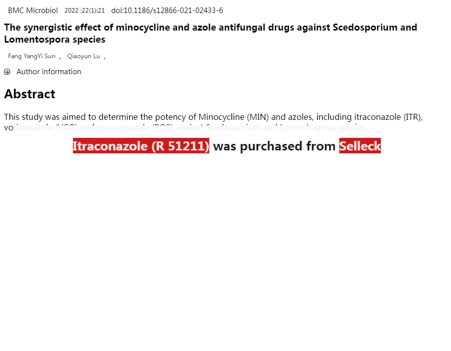 Smo Activity | Smoothened Pathway | Smoothened Inhibitor Review