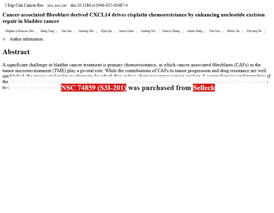 STAT inhibitors | STAT modulators | mechanism of action | cancer