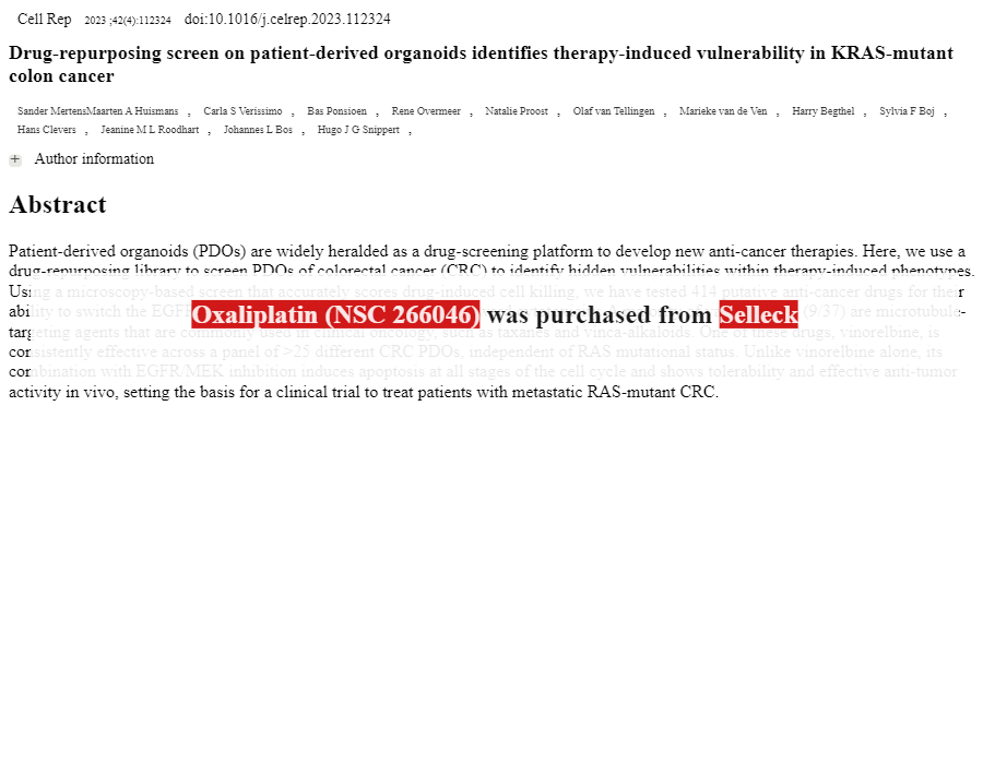 DNA alkylator | DNA alkylator Review| DNA alkylator Inhibition