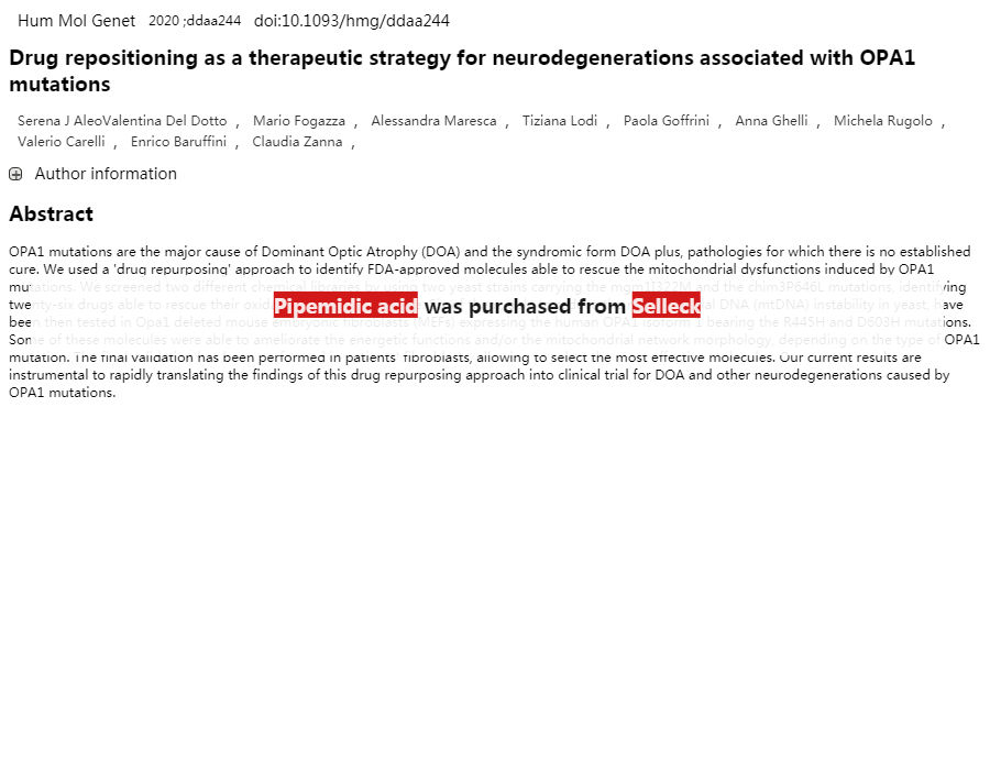 Antibiotics antagonist | Antibiotics inhibitor | Antibiotics agonist ...