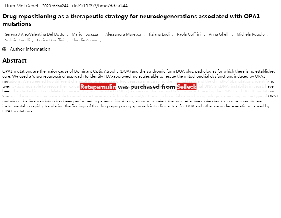 Antibiotics antagonist | Antibiotics inhibitor | Antibiotics agonist ...