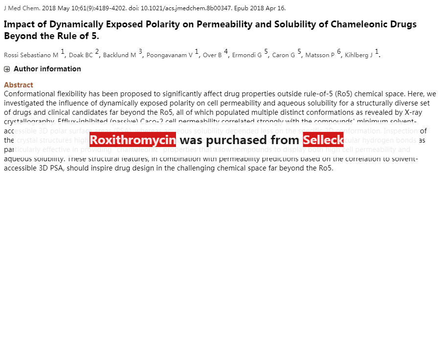 Antibiotics antagonist | Antibiotics inhibitor | Antibiotics agonist ...