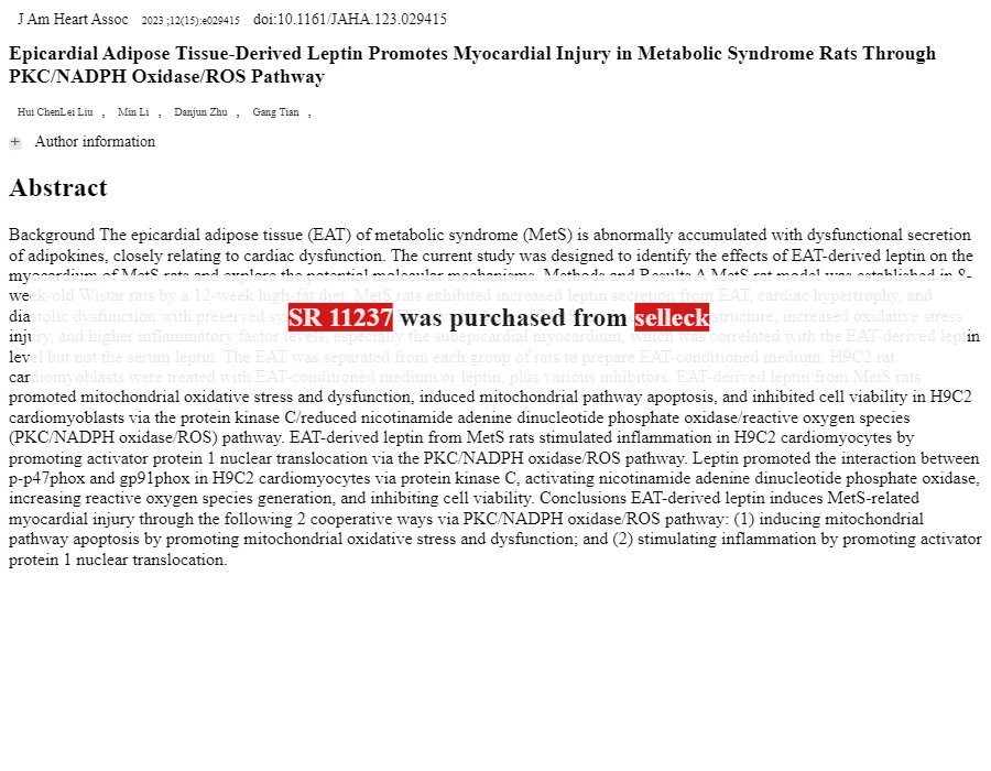 Retinoid Receptor Activation | Retinoid Receptor Agonist Review