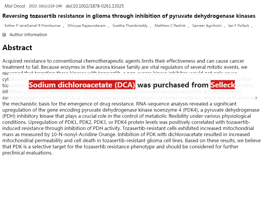 NKCC antagonist | NKCC inhibitor | NKCC agonist | NKCC activator
