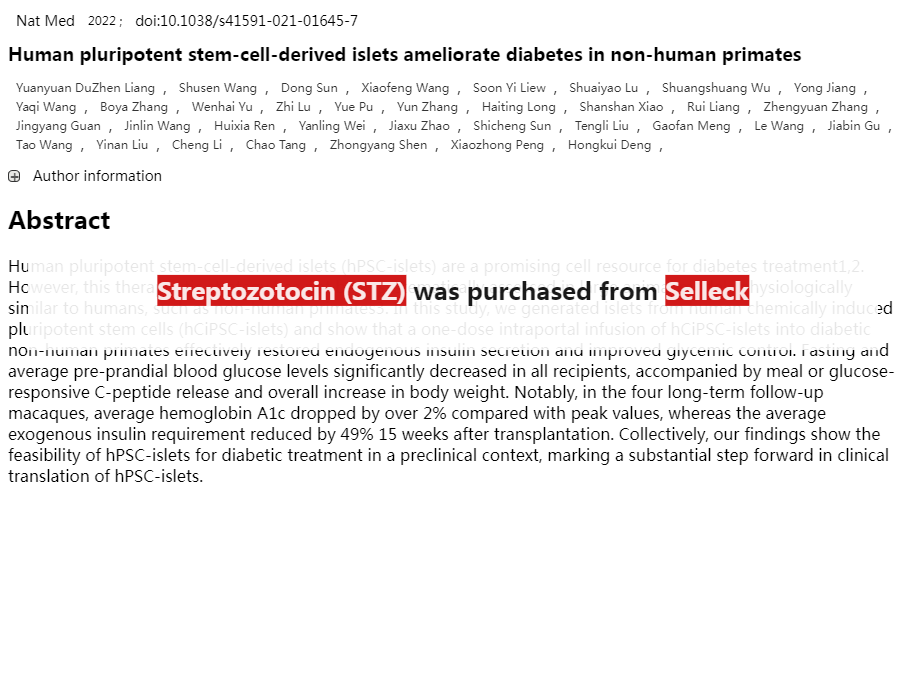 DNA alkylator | DNA alkylator Review| DNA alkylator Inhibition