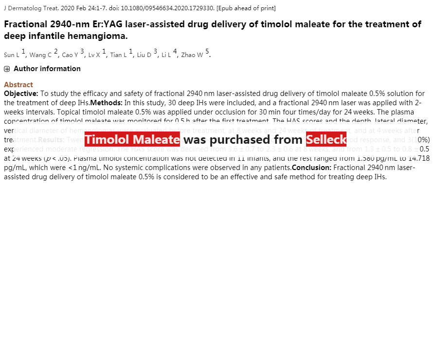 Adrenergic Receptor Activation | Adrenergic Receptor Inhibitor Review