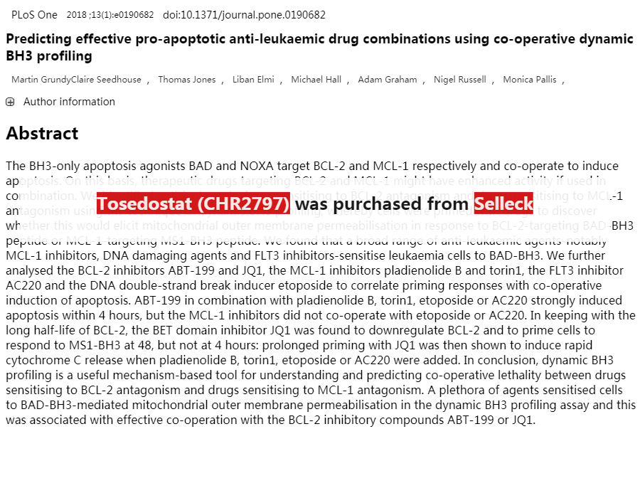 Aminopeptidase Signaling | Aminopeptidase
