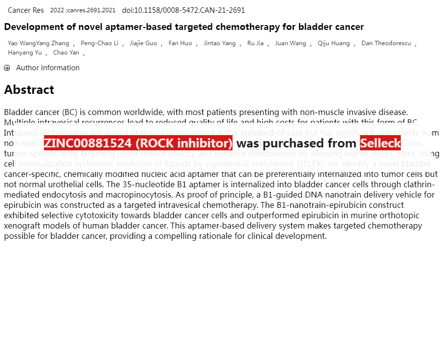 ROCK inhibitors | stem cell | ipsc | function | organoids