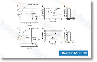 VX-809 (Lumacaftor) | CFTR modulator | Read Reviews & Product Use Citations