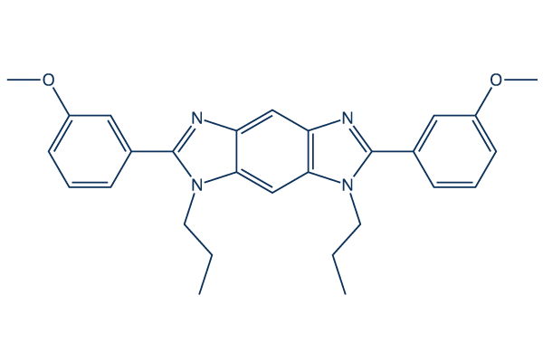 STAT3-IN-12 | STAT inhibitor | Mechanism | Concentration