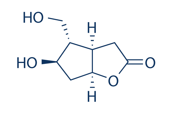 Corey Lactone Diol | Mechanism | Concentration